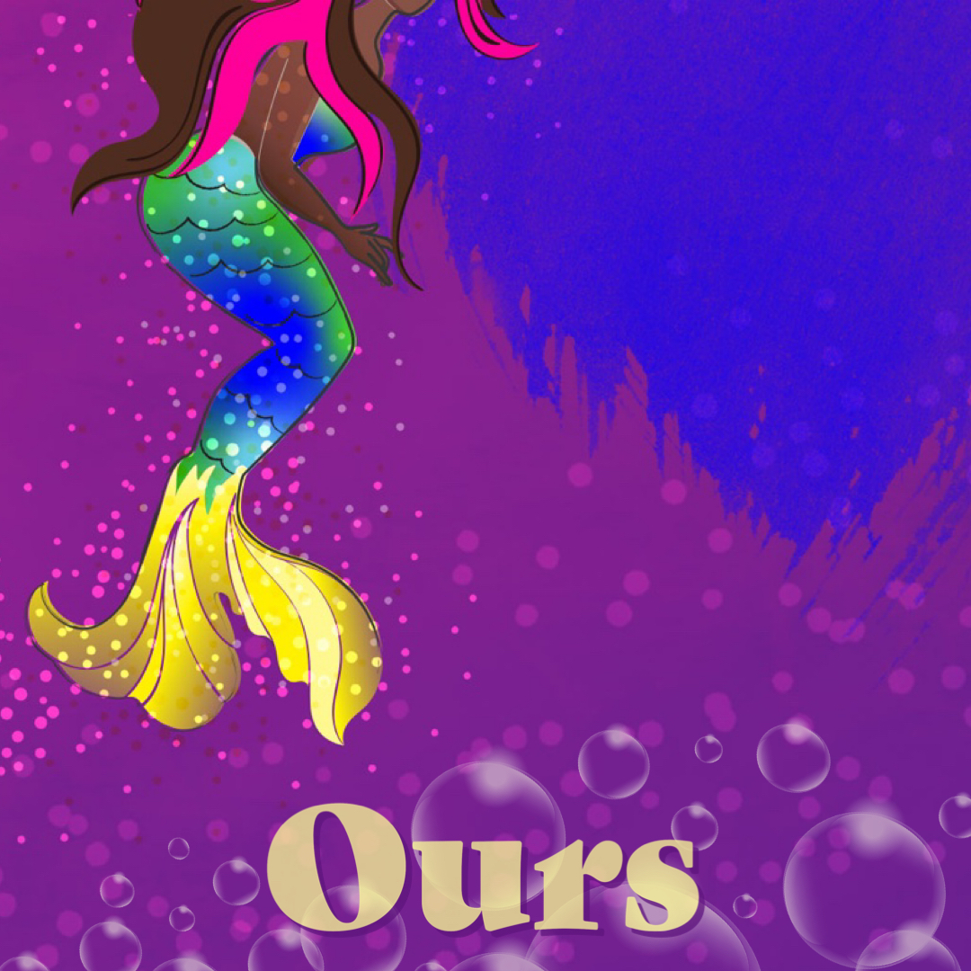 Sprinkle Sparkle - PODash